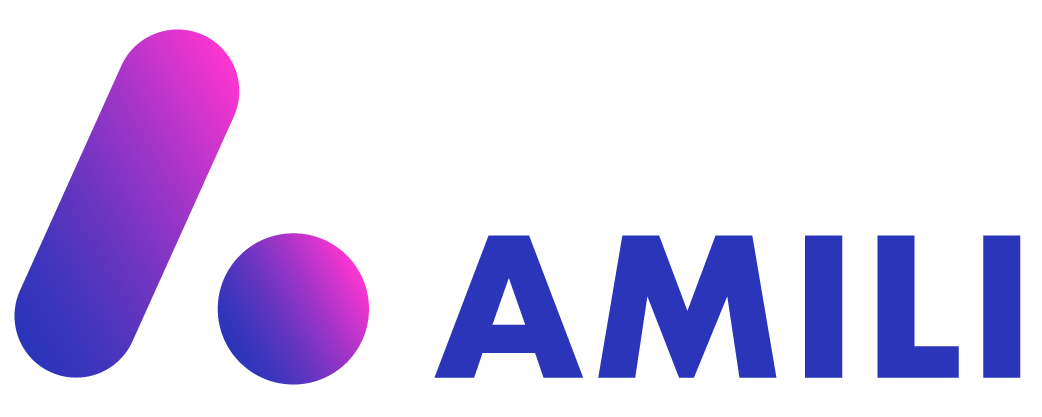 L.I.F.E Sprouts – Embark on your life journey with L.I.F.E Sprouts