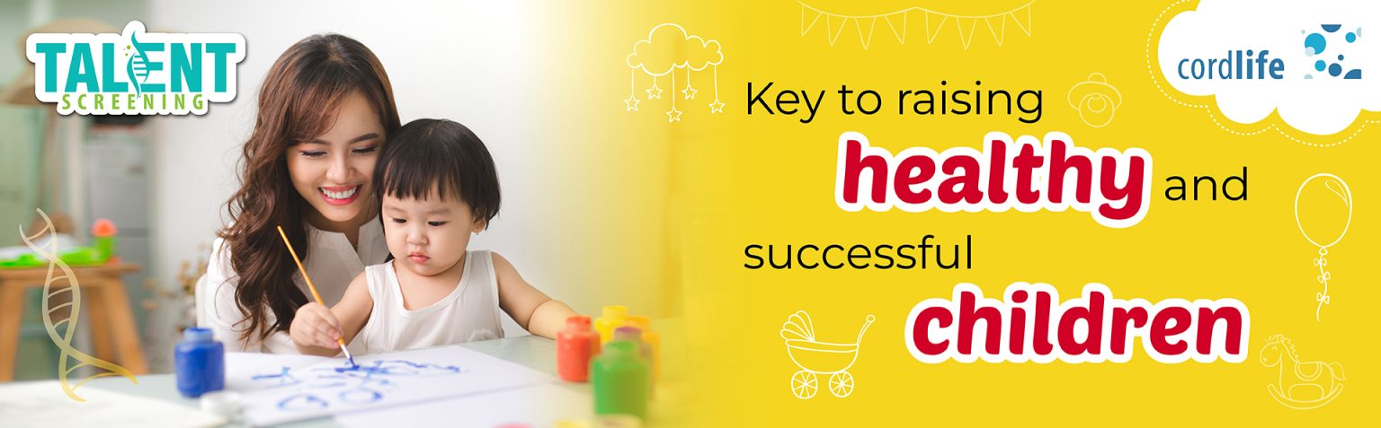 TALENT Screening – L.I.F.E Sprouts